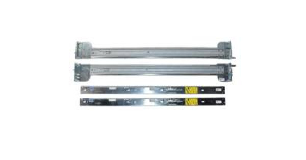 DELL Rack Rail Kit 2 Unit Magas - SzerverPláza