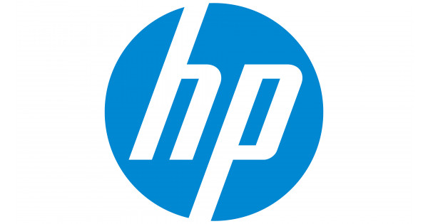 HPE MSA 2060 SFF 2x12Gb SAS 4-port Controller 12x2.4TB HDD 29TB Storage ...